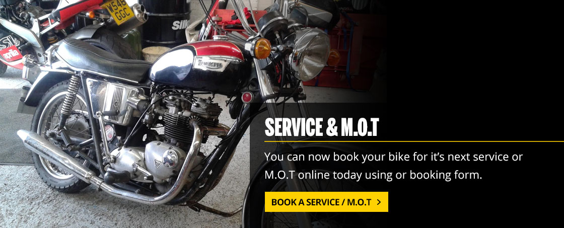 Bowen Moto, Kent - New and Used Kawasaki,Royal Enfield, Keeway and Sym